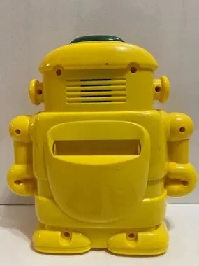 vtech | Toys | Vtech Little Smart Talking Smarty Cardbased Learning ...